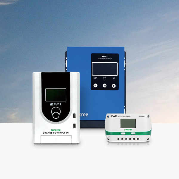 Car power inverter,Electric vehicle charging station - Suntree Electric ...